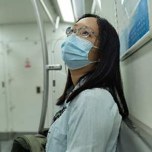 月华说雕塑 