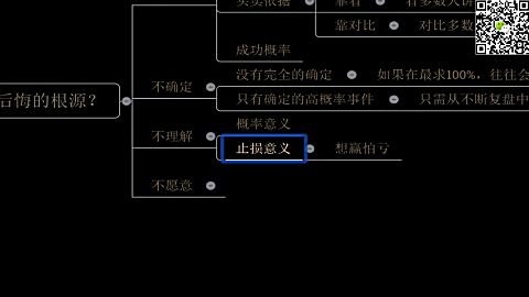 rsi指标使用技巧【macd指标标背离看柱还是看线】