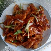 锅包肉煲剧 