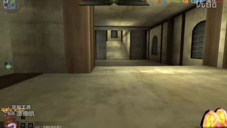 枪林弹雨被挂狗虐的半死