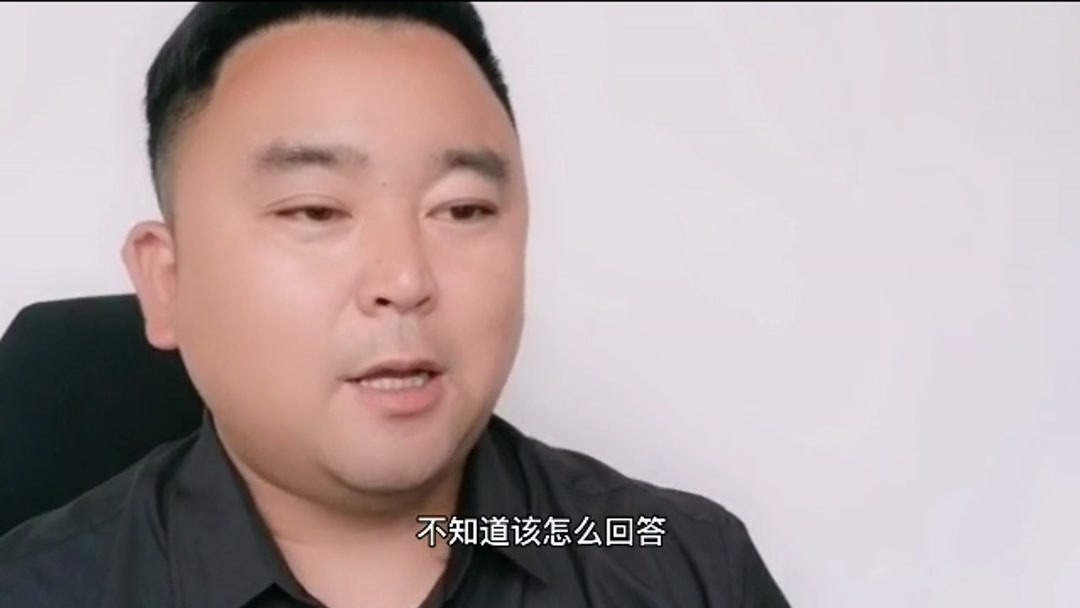 为什么逾期 了都是以爆通讯录为主,这个深层次的原因你了解吗?