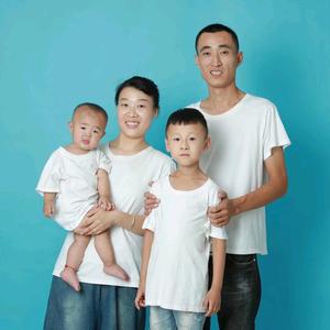 红小薛 