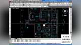 10天学会室内设计3dmax教程-vray灯光渲染设置全程案_1