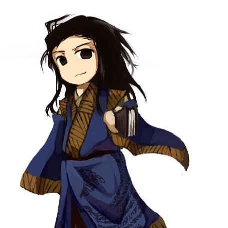 II就这样吧II 