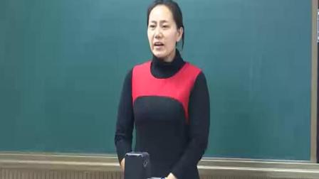 北京版五年级数学上册三 平行四边形、梯形和三角形实践活动实际...