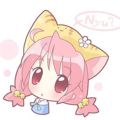 音乐是思维的声音 