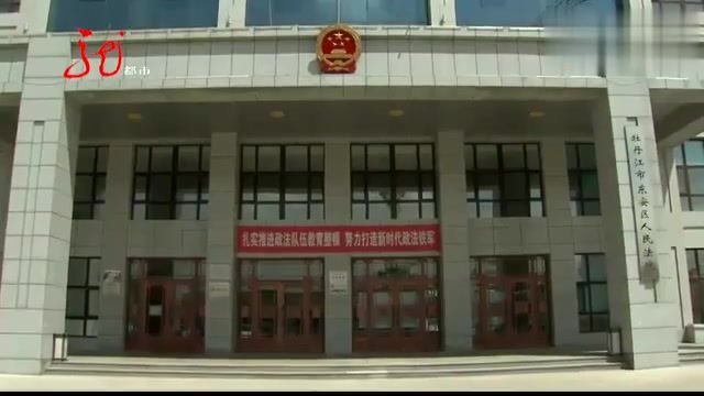 「我为群众办实事」"无声"的诉求有声的帮助