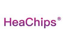 深紫外led杀菌灯生产厂家