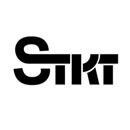 FUTUREIDOL未来偶像 