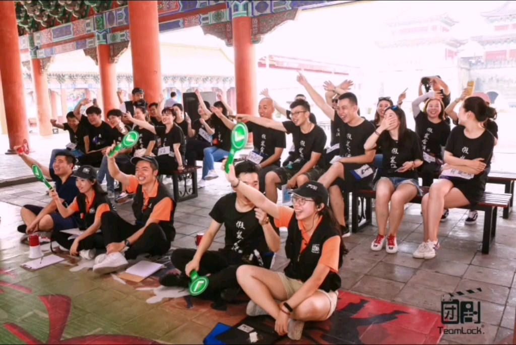 ...年会策划的问题怪圈中呀年会风格太LOW?没有创意?场地太贵?流程...