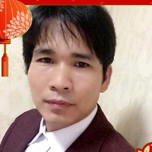 苏翔shu1688999 