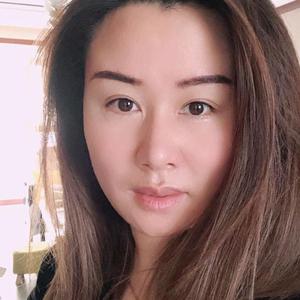 碳中和.能源交流 