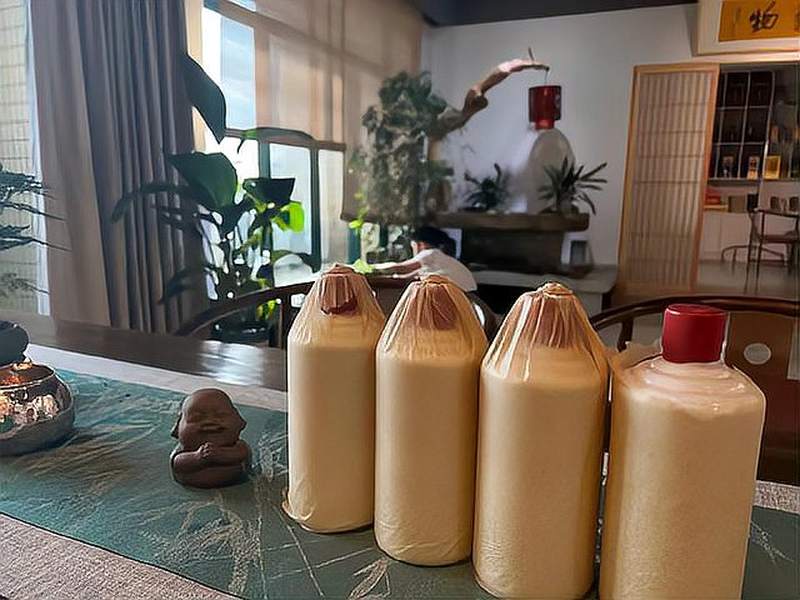 小企业不要培训,想通了你能多赚一个小目标