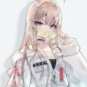 本人没有ID 