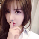 你的好友也在这里