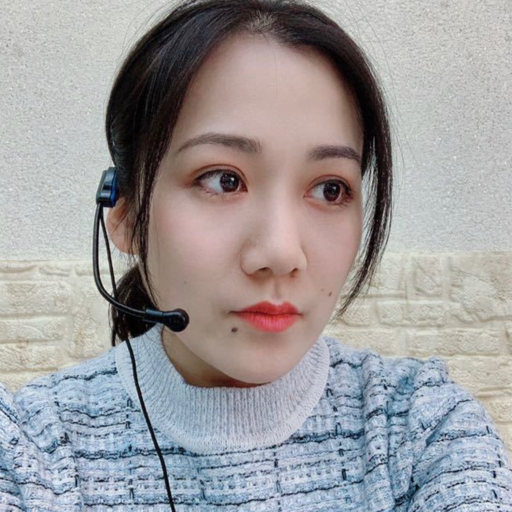 田老师15037078251 