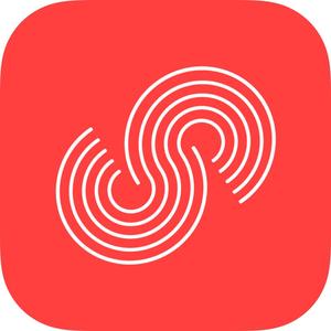 央视频移动网 