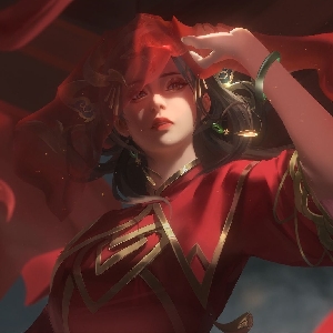 烤肉不爱吃火锅 