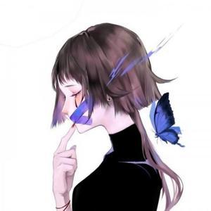 魔法冰冰轻音乐 