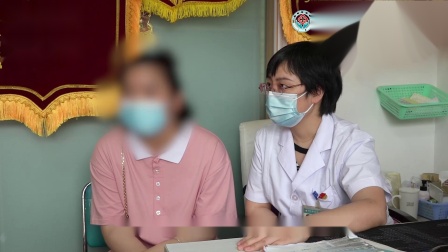 南京不孕不育专家【南京京科医院不育不孕专科】