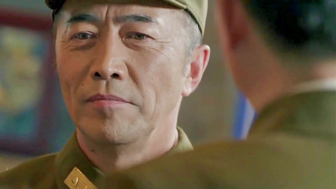 飞哥战队:兄弟合作互相猜忌,岂不是便宜了敌人