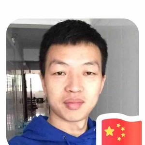 总有刁民害死朕 