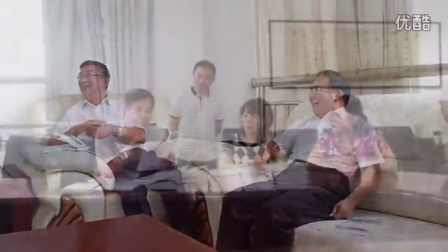 高发南阳精神文明宣传