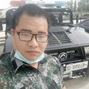 床垫王子袁大头 