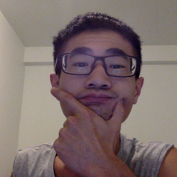 汤姆孙的小木屋 