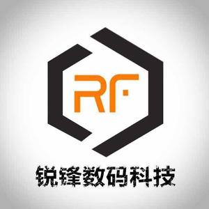 锐锋评测 