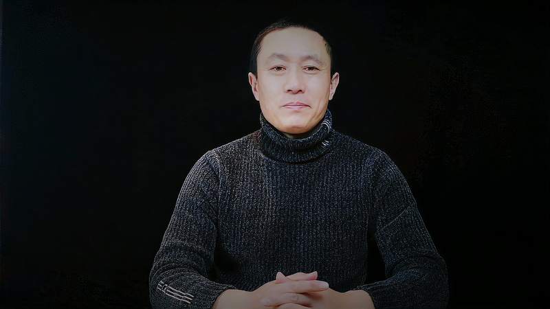 江歌案二审,刘鑫及支持者召开新闻发布会质疑一审!你怎么看?