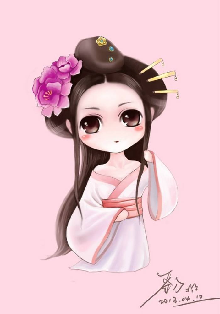 亮哥科技 