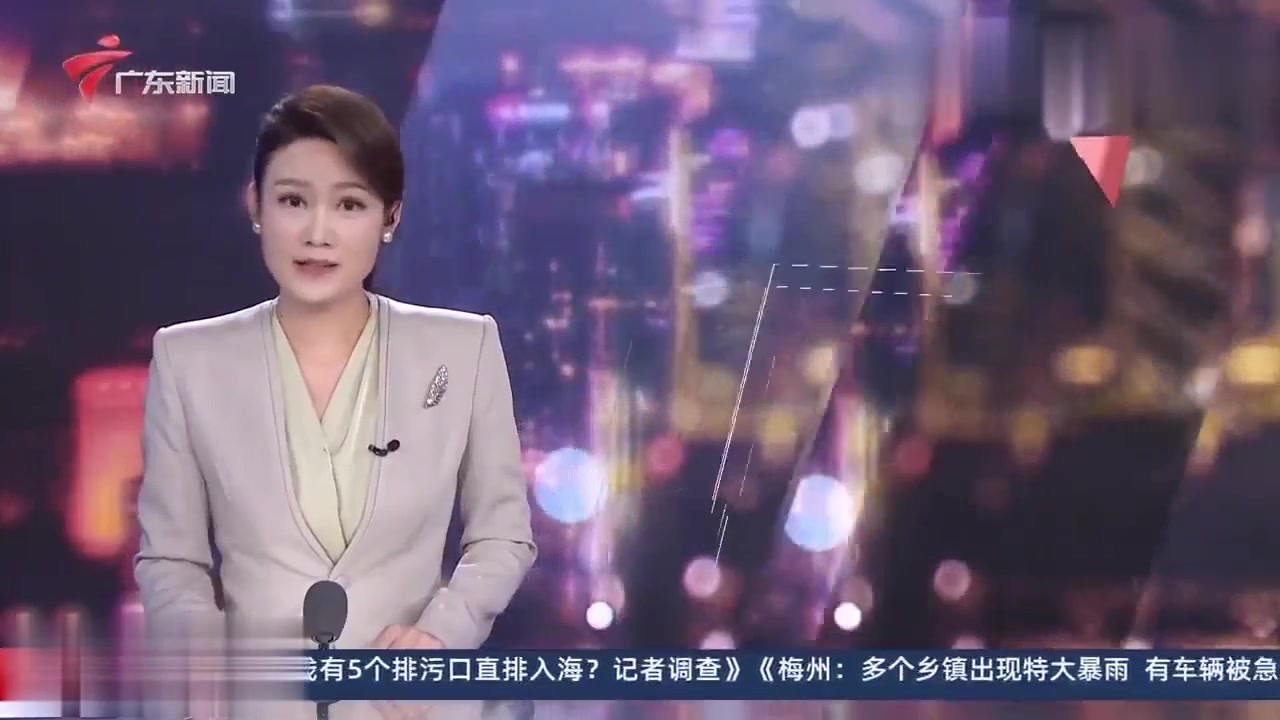 【揭阳普宁】新生儿头部为何有外伤?医院表示在跟进