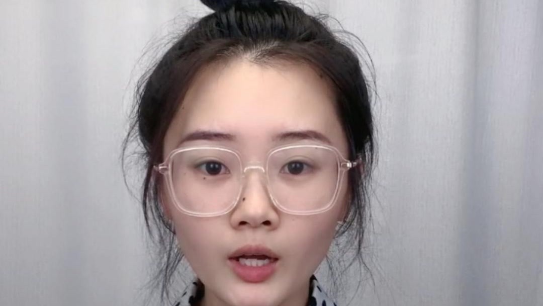 微信公众号迁移之前需要先做认证