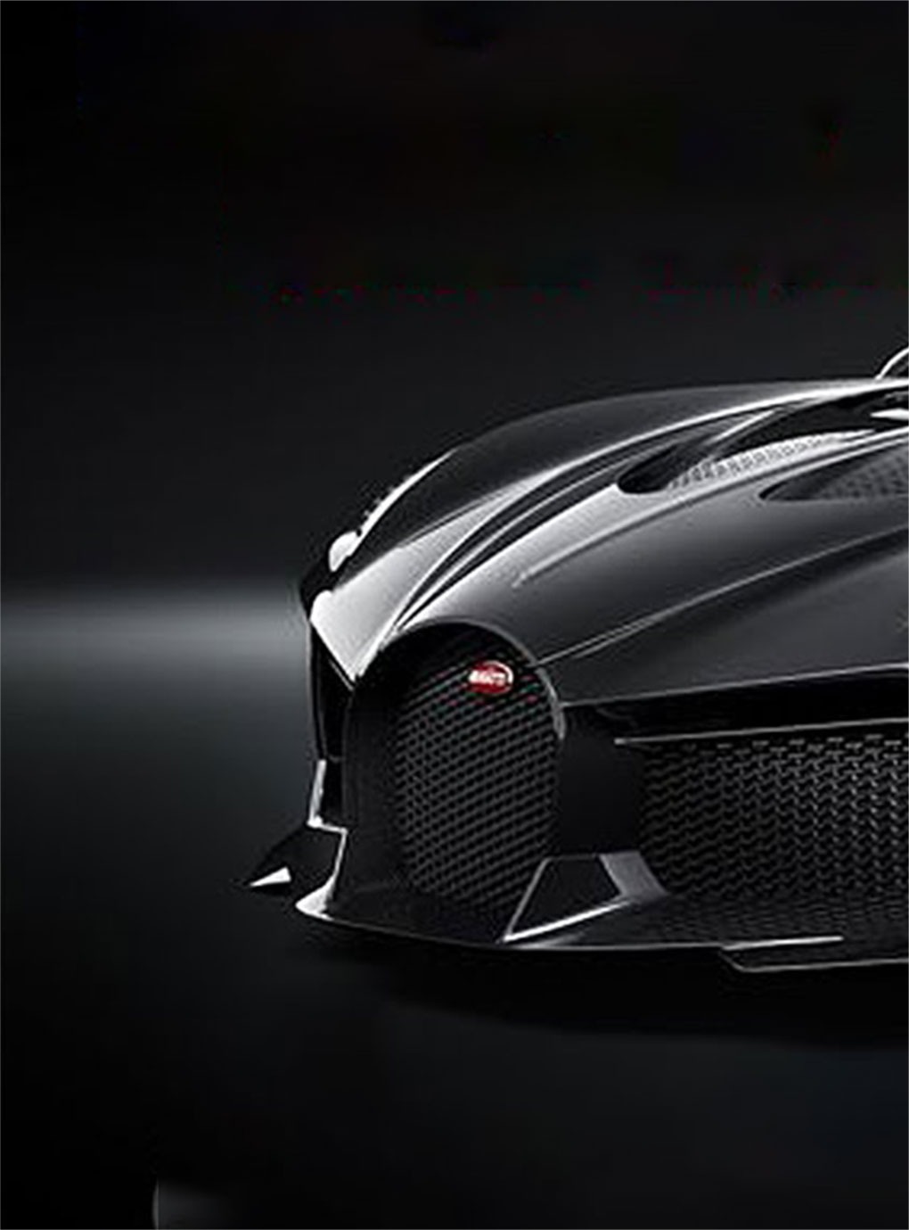 全球十大最贵超级跑车排行榜,每小时高达500公里,速度超越高铁!#超级...