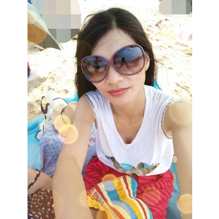 东莞市哲生机械mm 