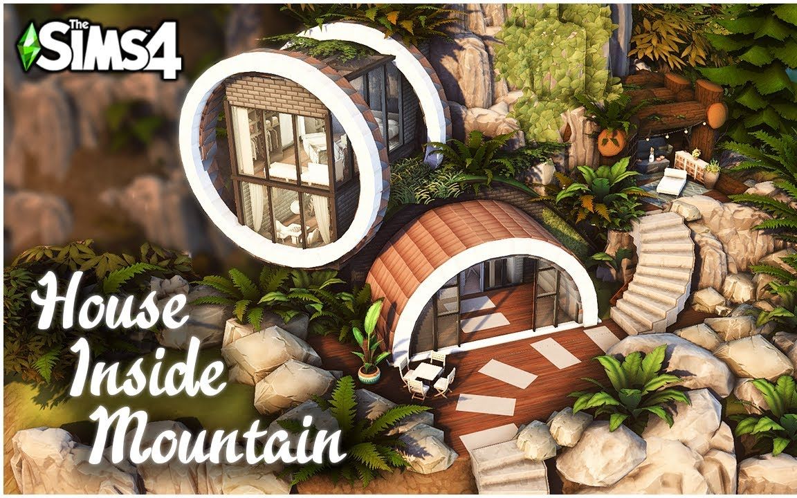 【葡萄吃月饼|搬运】模拟人生4非逐帧速建 0715群文档链接 Book ...