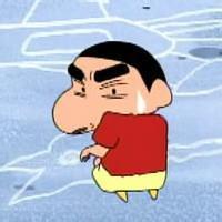 受文娟 