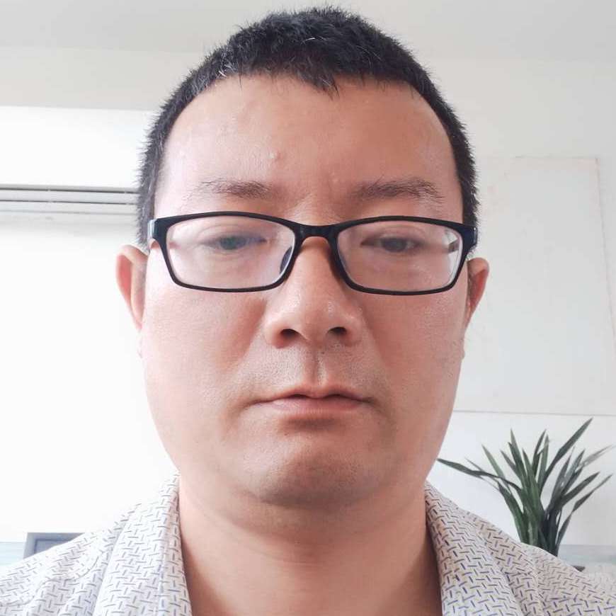 青湖贾老师爱学习 