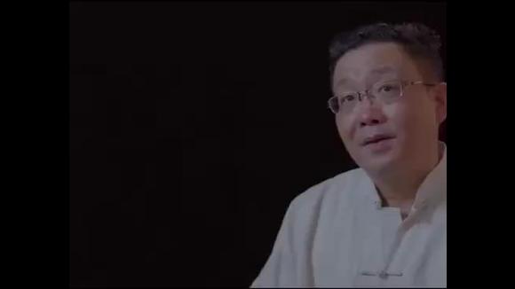 中毉思维是回归传统的真正根源