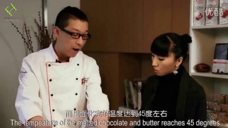 在家怎么做生日蛋糕_怎么样做生日蛋糕