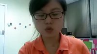 镐京学院行政0912班 王丹 战略管理第四模块