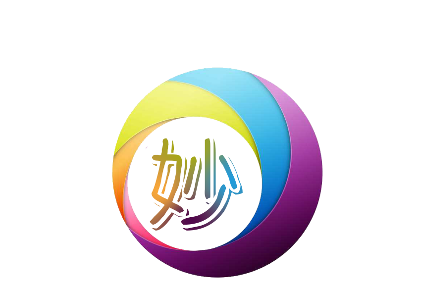妙招大师 
