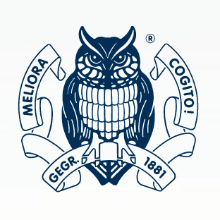 史明克Schmincke1881 