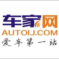 车家网 