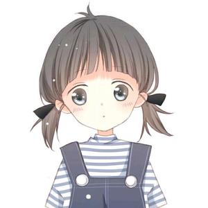 最可爱的是阿辰呀 