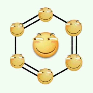 苯宝宝不笨 