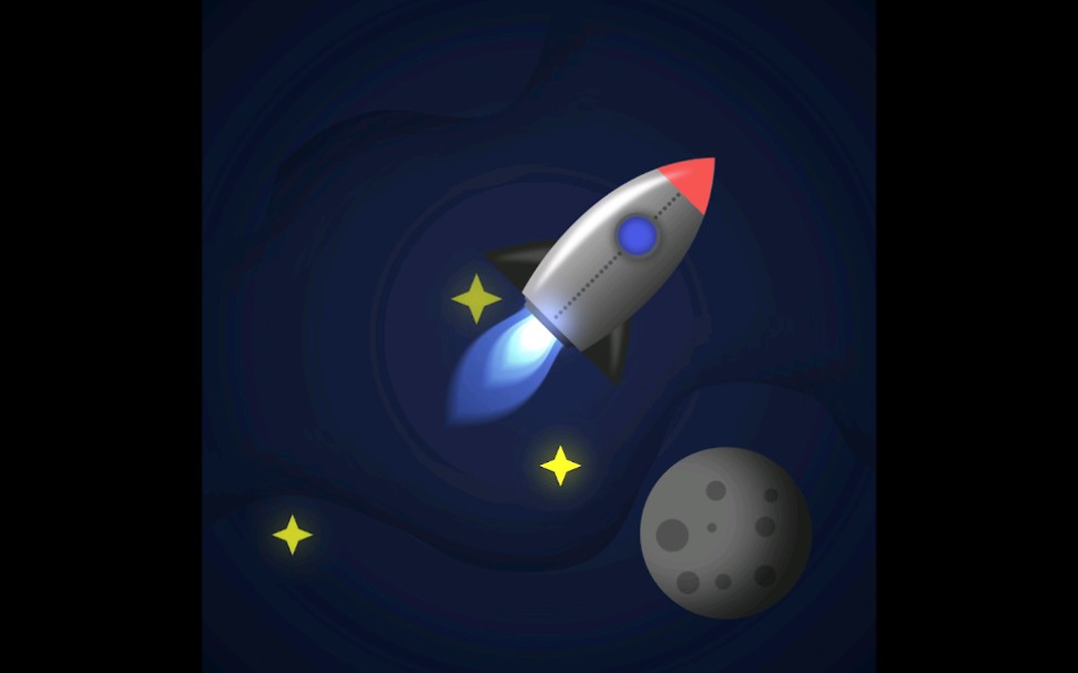 [AE]李翔老师的3个AE案例,来交作业了。