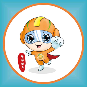 介休地暖管路清洗 