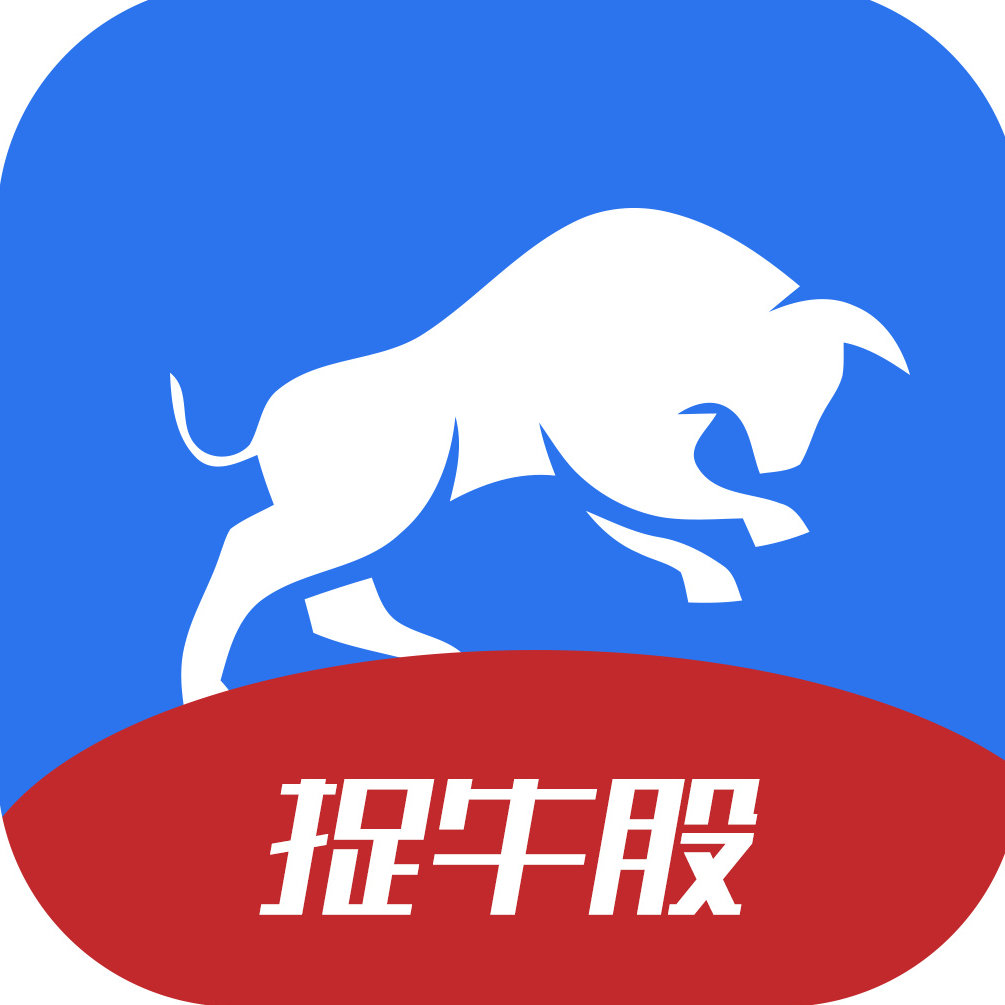 股票内幕 短线形态指标经典技术之解析大全